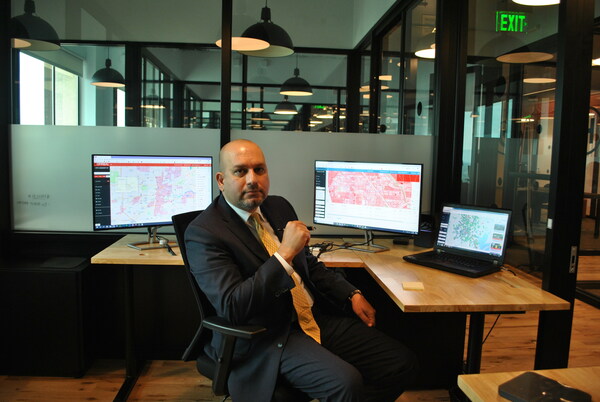 Commercial Real Estate simplified: Komreal is the one-stop solution for ...