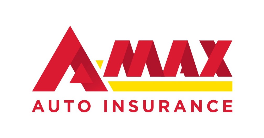 A-MAX Auto Insurance Celebrates 150th Office Grand Opening in Dallas