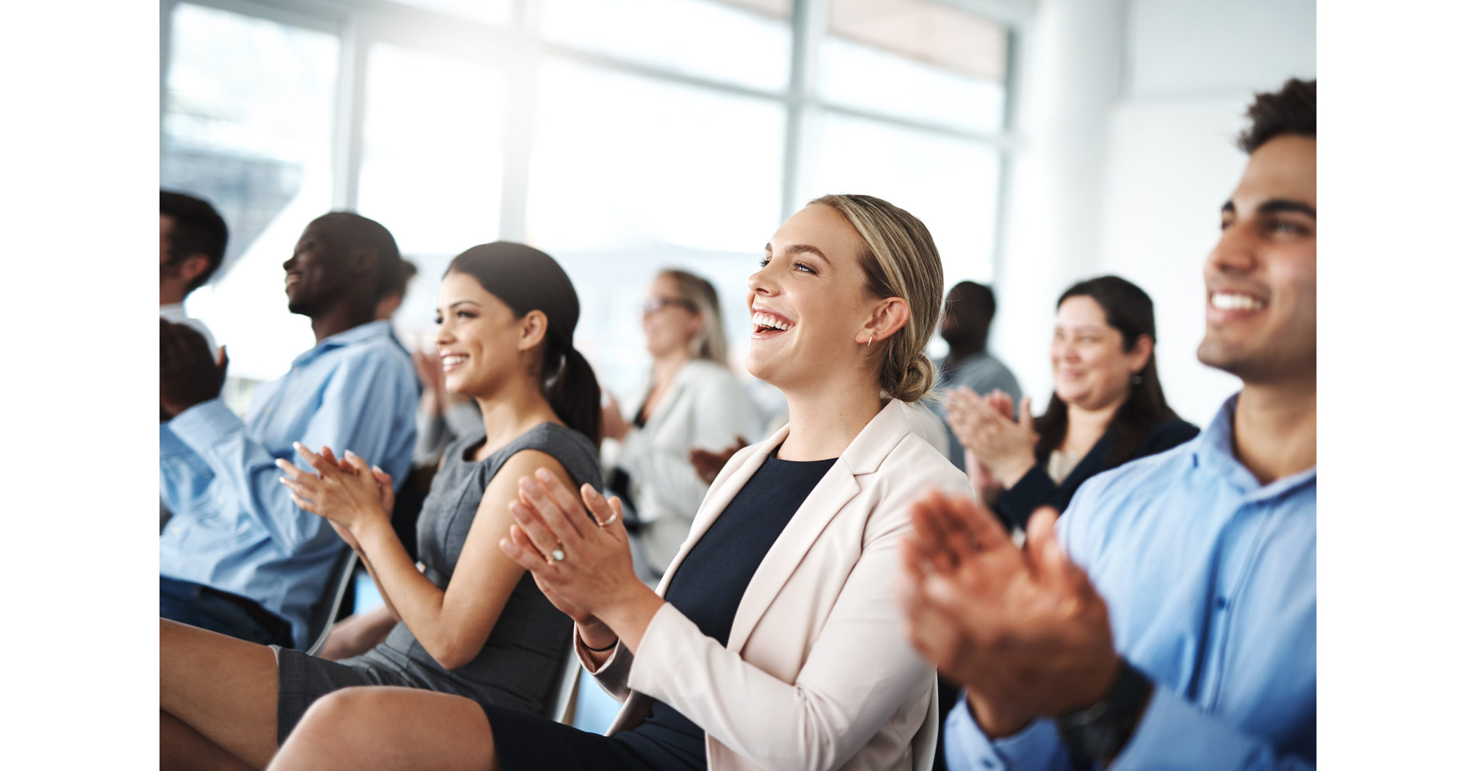 KM Institute Releases Full Agenda of Speakers and Sessions for "KM ...