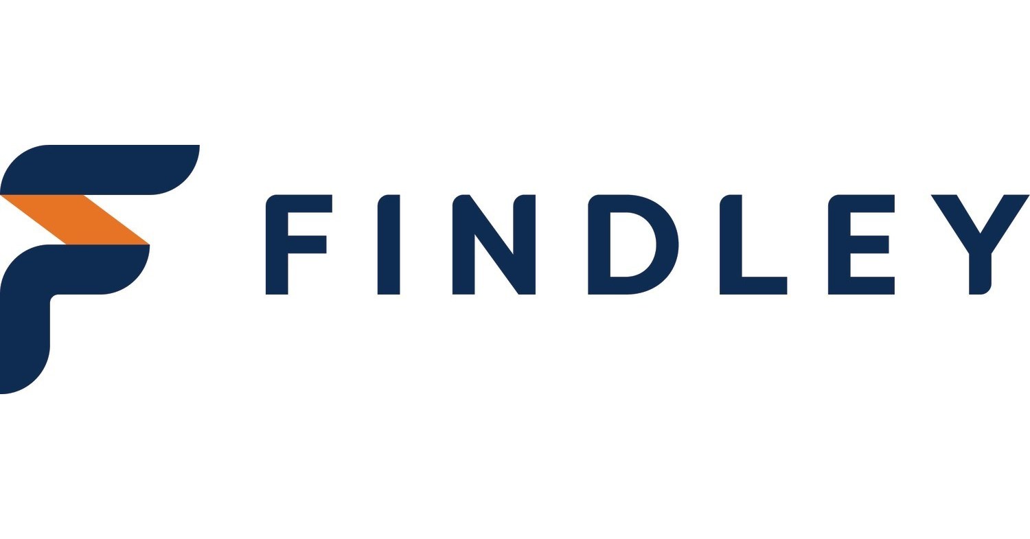 Findley Acquires TAMS Group Human Capital Business