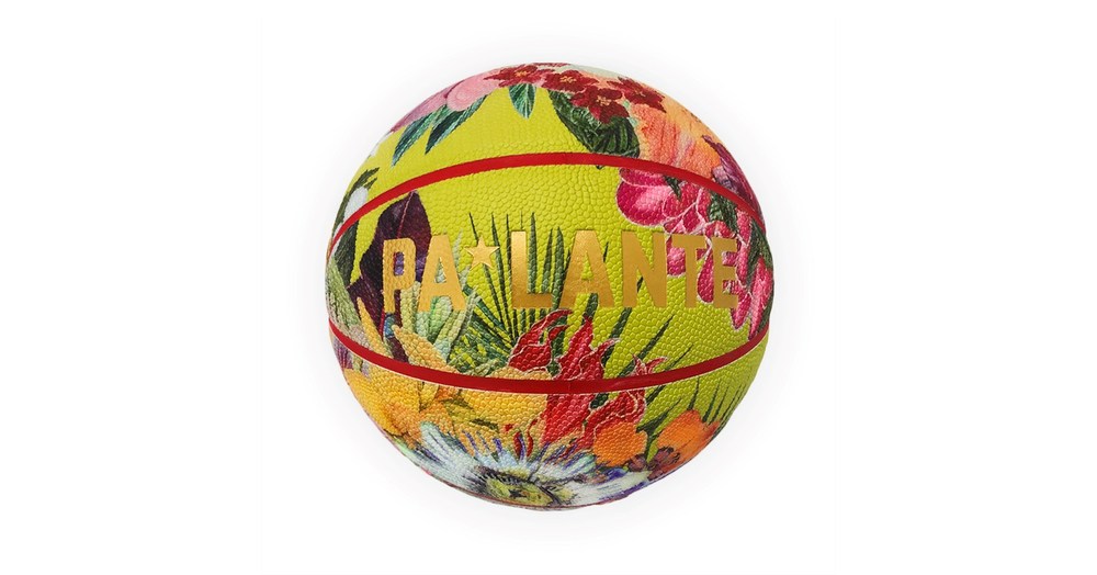 eBay, Project Backboard, and Artist Carlos Rolón Partner on Exclusive ...