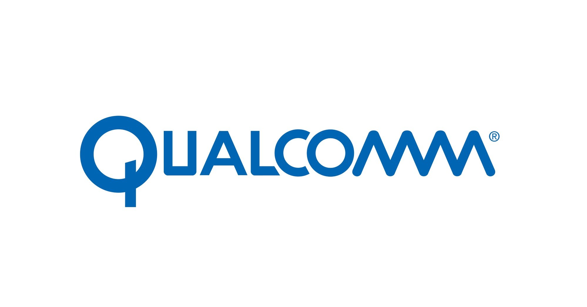 PayJoy Working with Qualcomm Technologies, Inc. to Advance Global ...