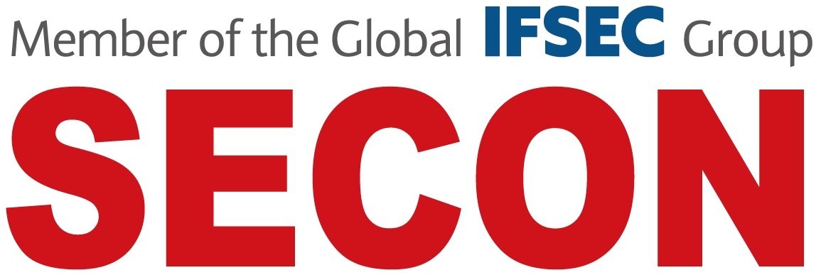 The Asia's Biggest Integrated Security Exhibition -- SECON 2019 -- will ...