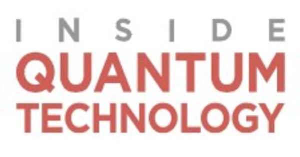 INSIDE QUANTUM TECHNOLOGY Conference to Debut at Boston's Hynes ...