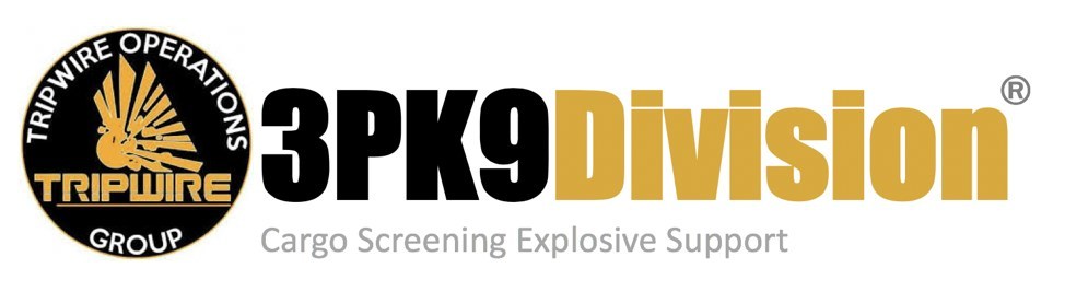 Tripwire Operations Group to Announce New Nationwide Explosive Training ...