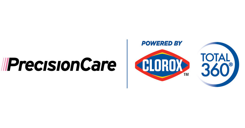 Clorox Professional Products Company and AutoNation Partner to ...