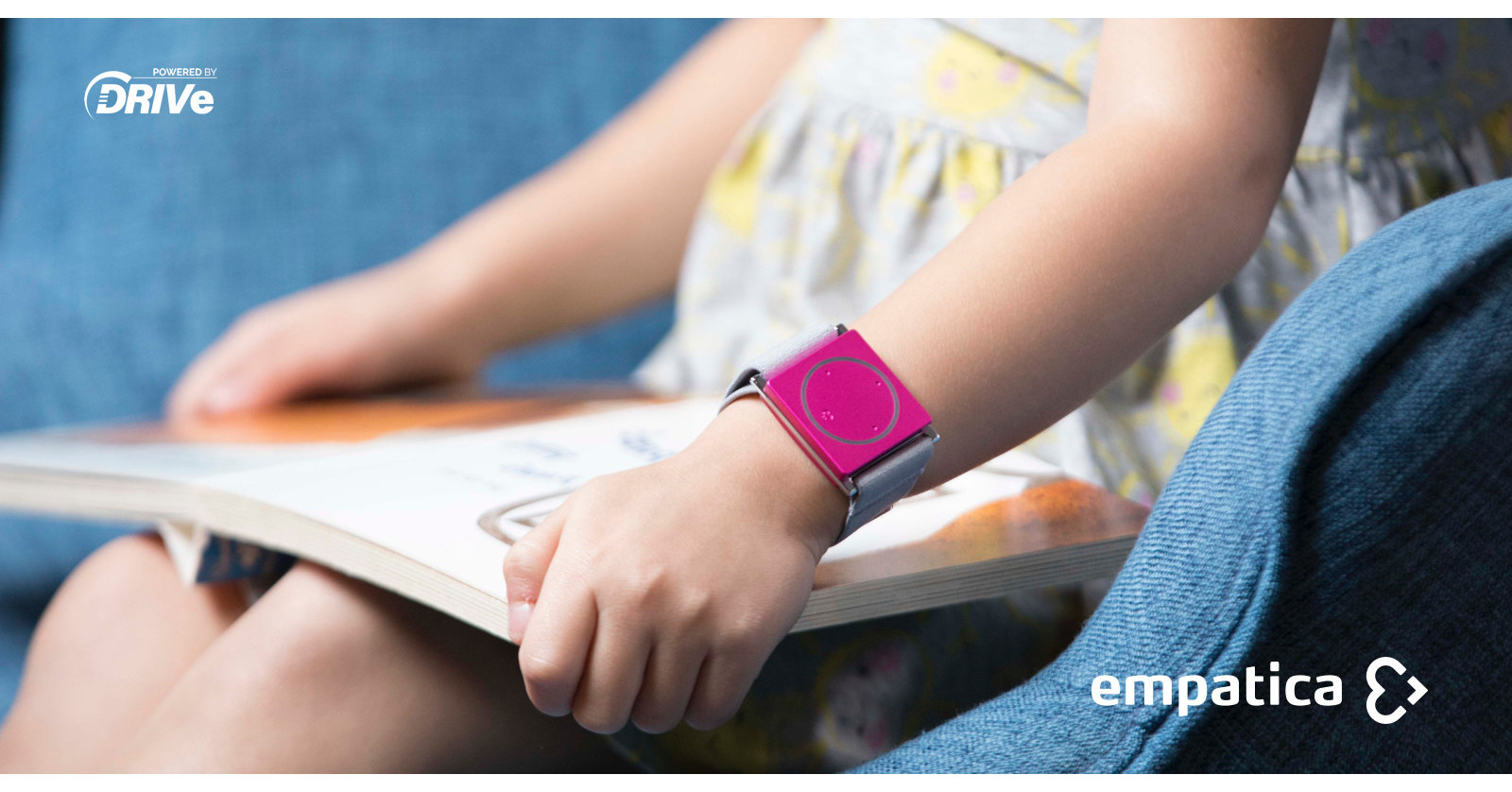 Empatica Partners With DRIVe to Develop Smart Watch That Predicts Lung ...