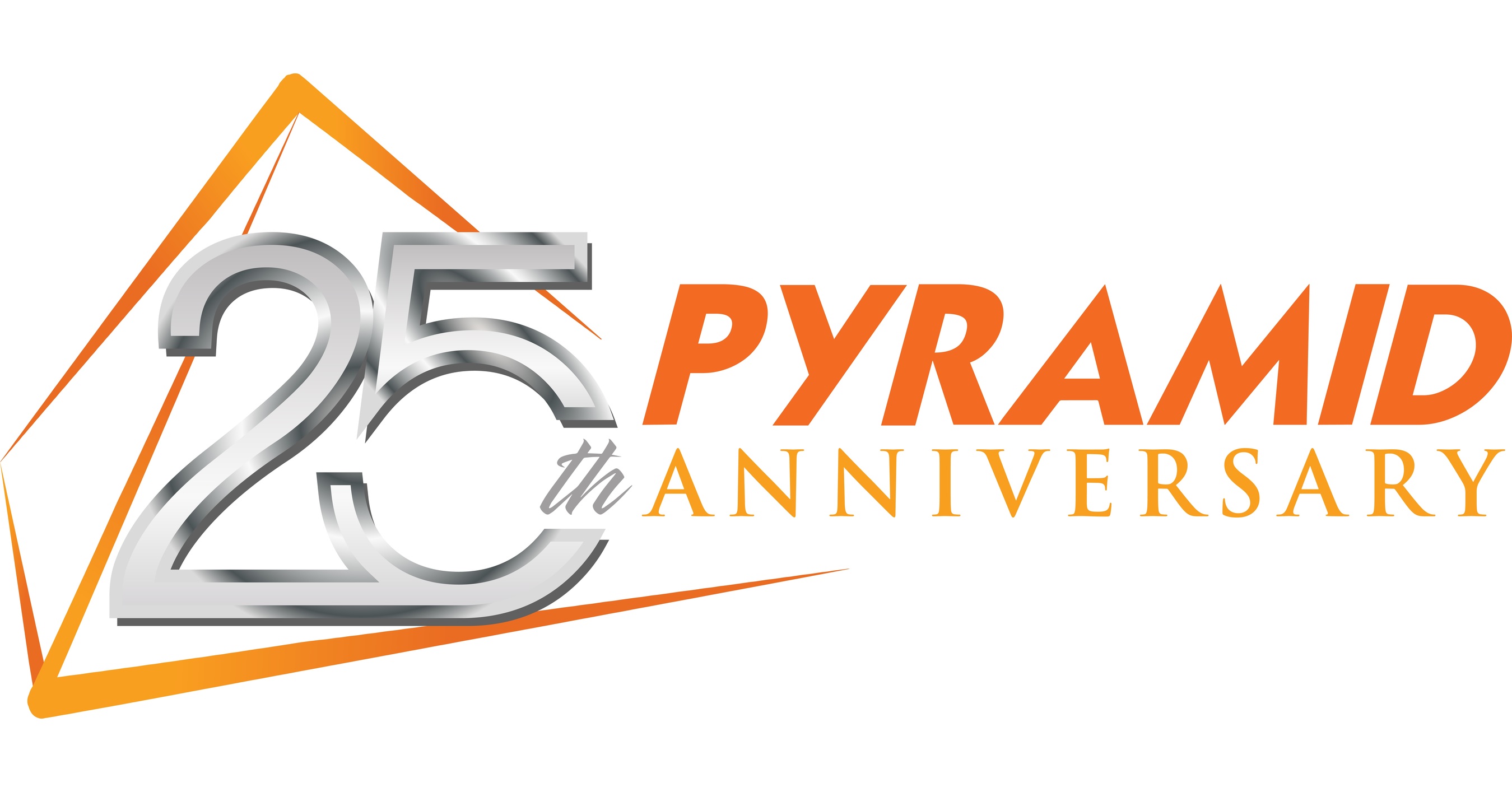 Pyramid Systems Selected to Help Advance HUD through a $42 Million Loan ...