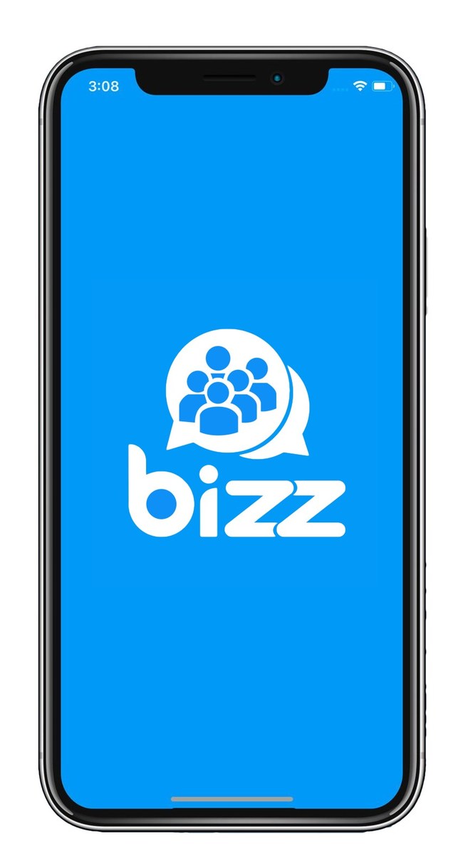 Footprint Media Holdings Launches Bizz, a New Social Media App Designed ...