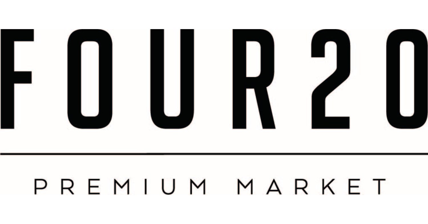 FOUR20 Premium Markets™ reaches $5 million in sales