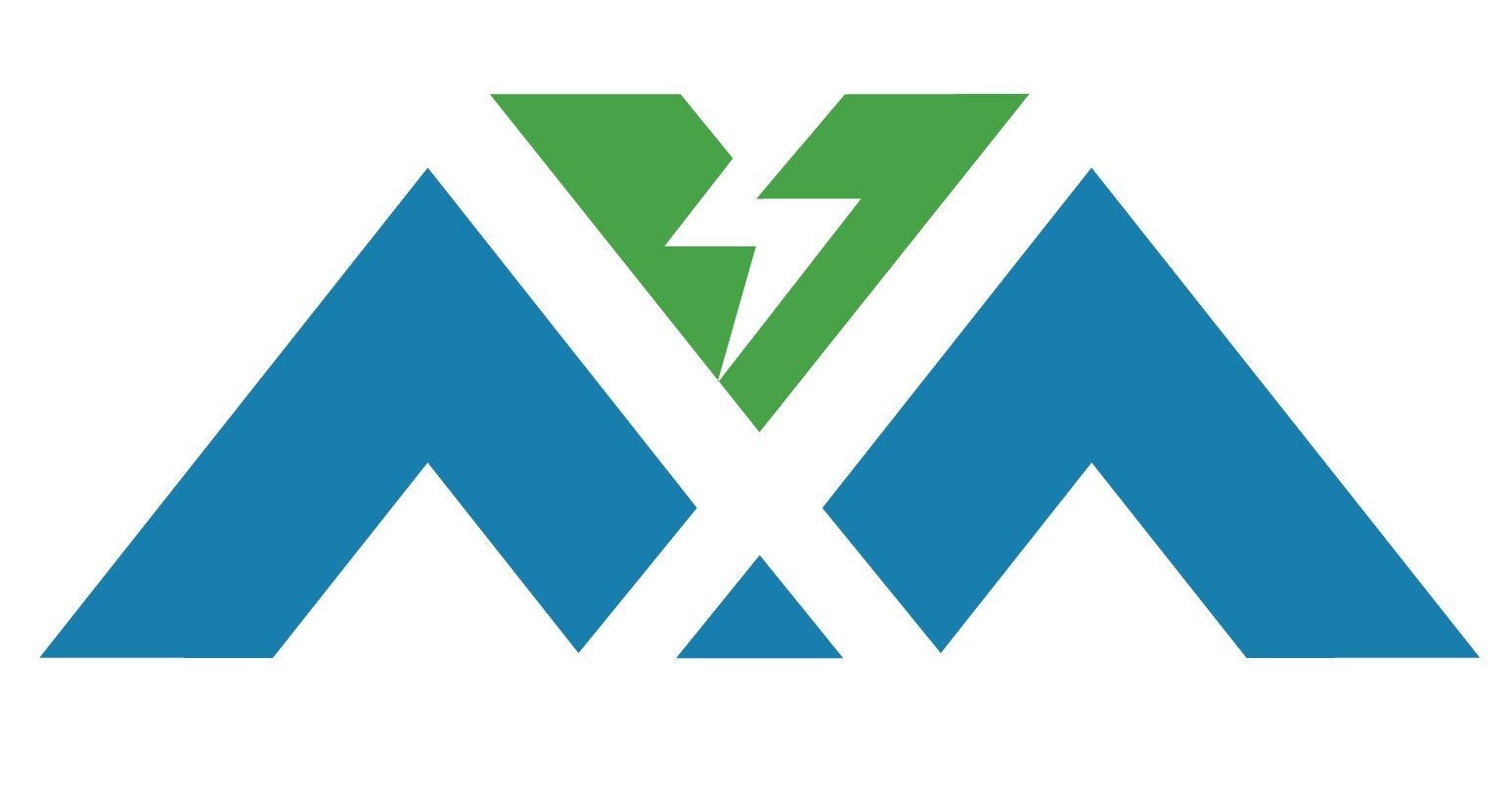 Victory Metals More Than Doubles Its Land Holdings at Iron Point ...