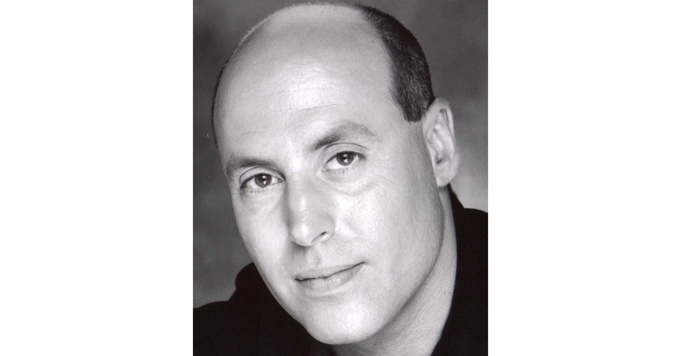 Award Winning Author Marc Aronoff Reveals Teen Use of Marijuana Reaches ...