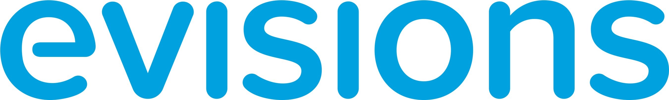 Evisions Joins the Community of Ellucian Ethos Partners