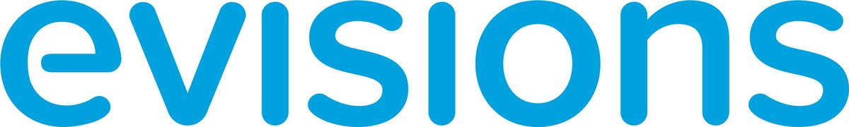 Evisions Joins the Community of Ellucian Ethos Partners