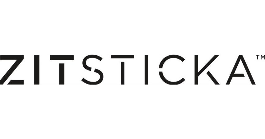 ZitSticka launches to transform the way people treat and talk about acne