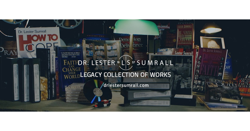 Family Broadcasting Corporation Launches New Website Containing ...