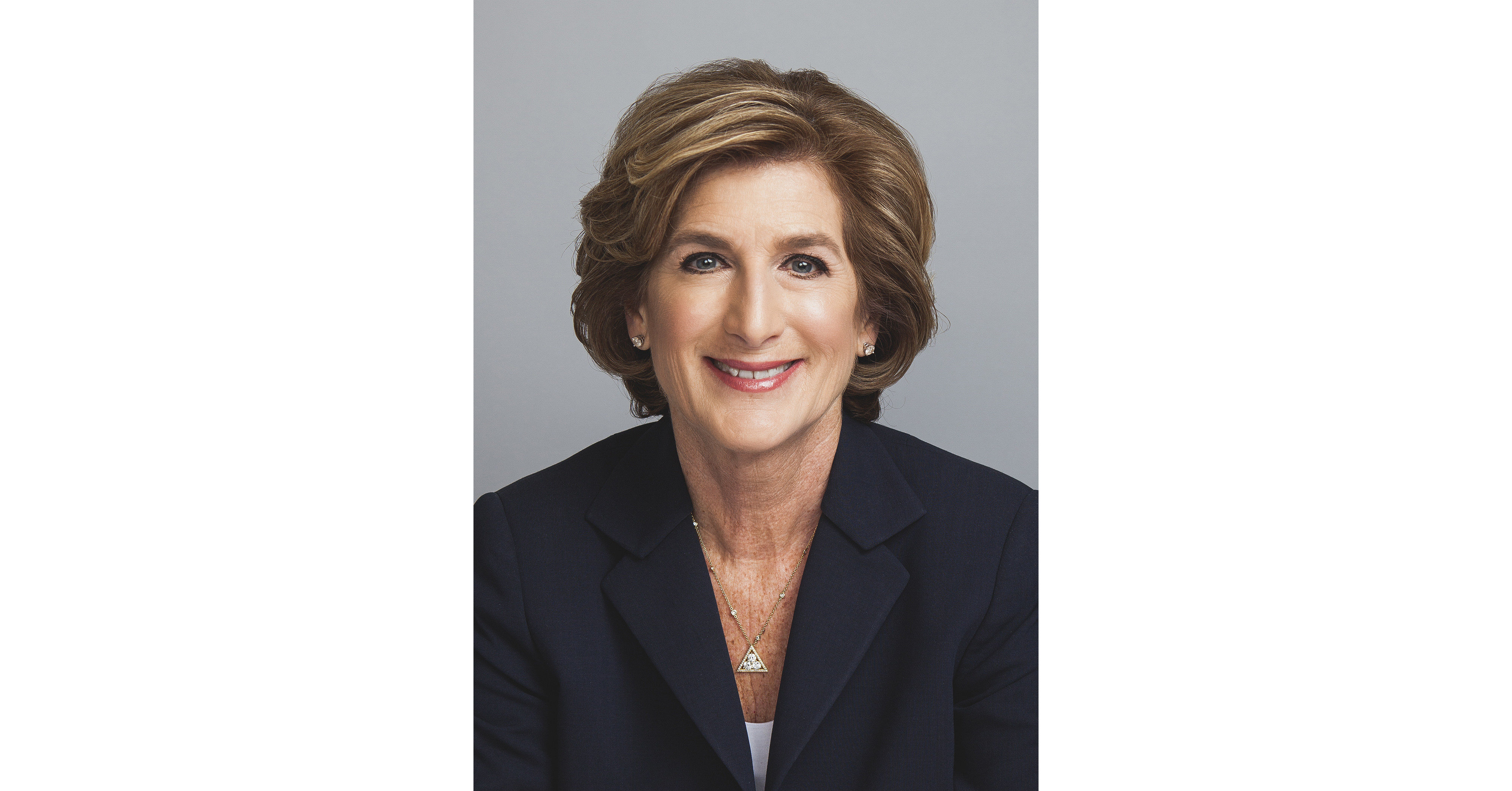 Quest Diagnostics Elects Denise Morrison to Board of Directors