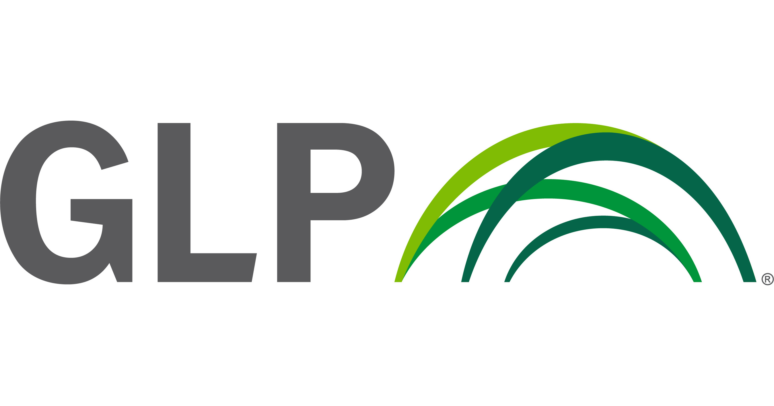 GLP US Launches New Website