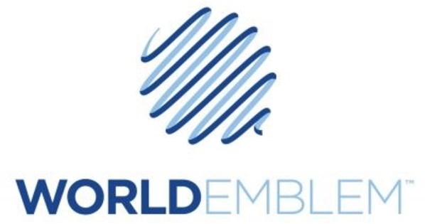 World Emblem Mexico Meets Requirements for Facility and Merchandise ...