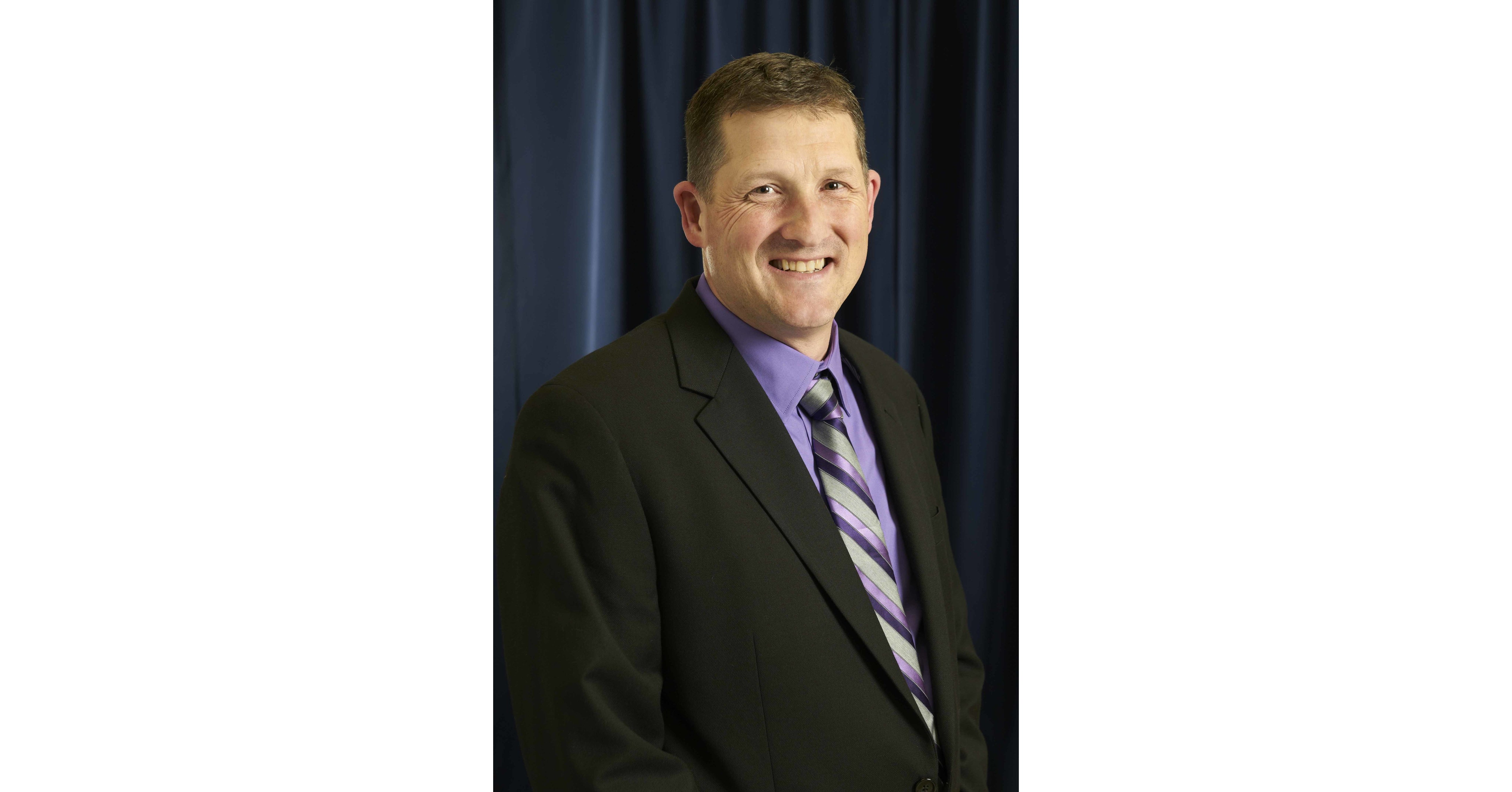 Cirtronics Names Dave Patterson President and Chief Executive Officer