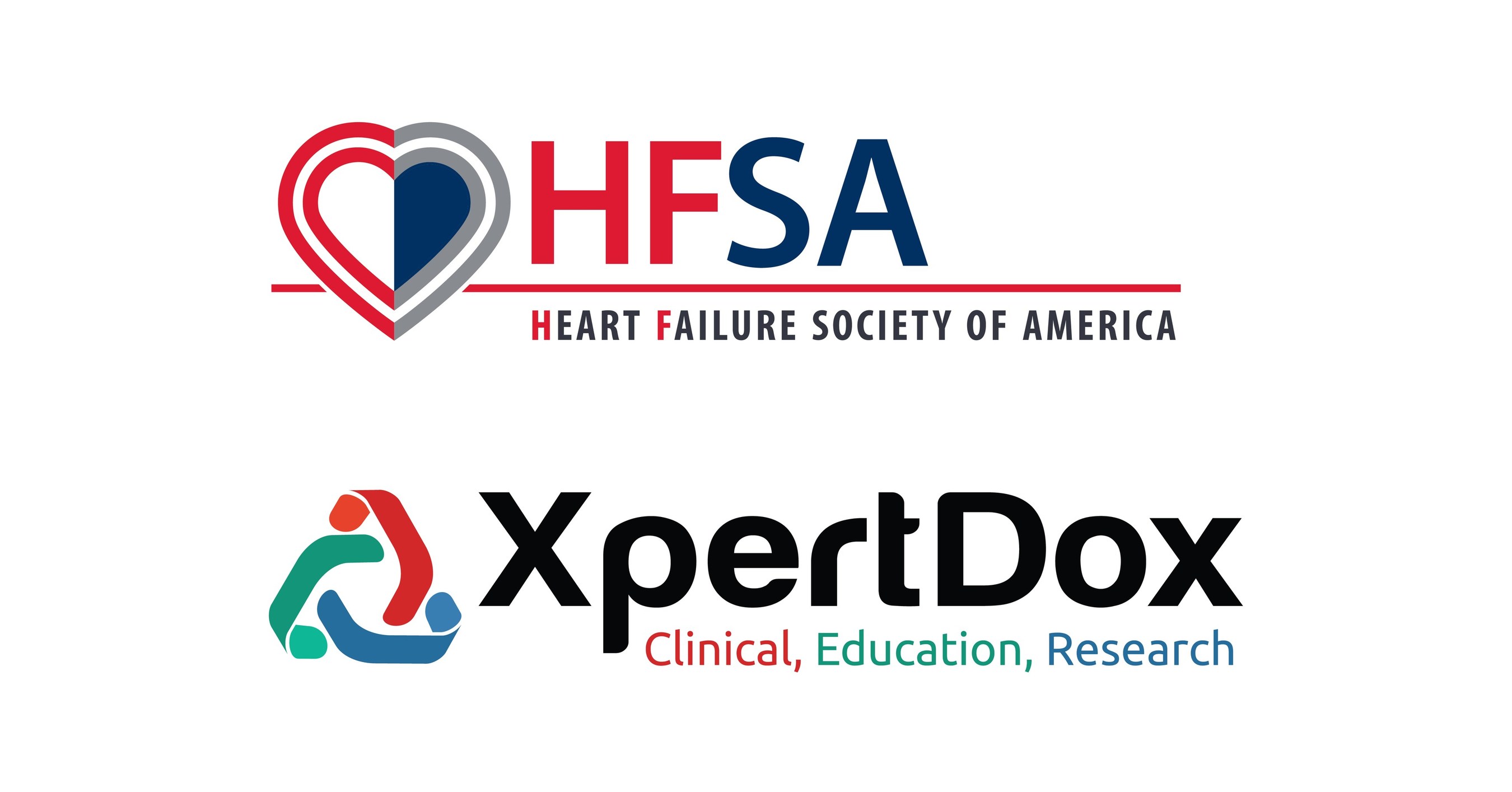 HFSA Partners With XpertDox To Launch XpertTrial, A Clinical Trial ...