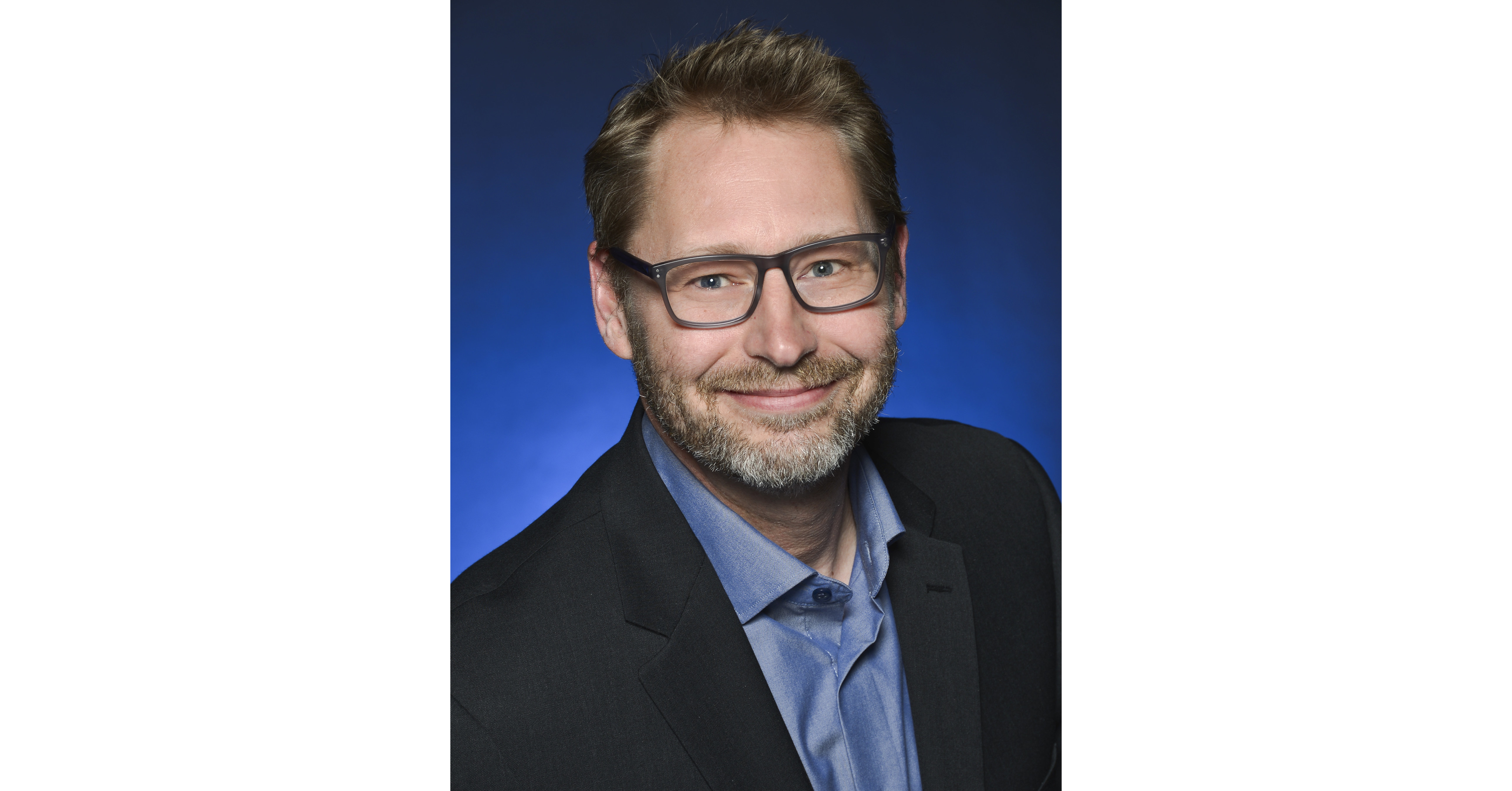 Anthony Gustafson Named Chief Information Officer For Live! Casino & Hotel