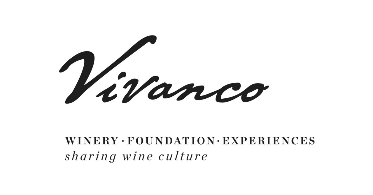 Vivanco Logo