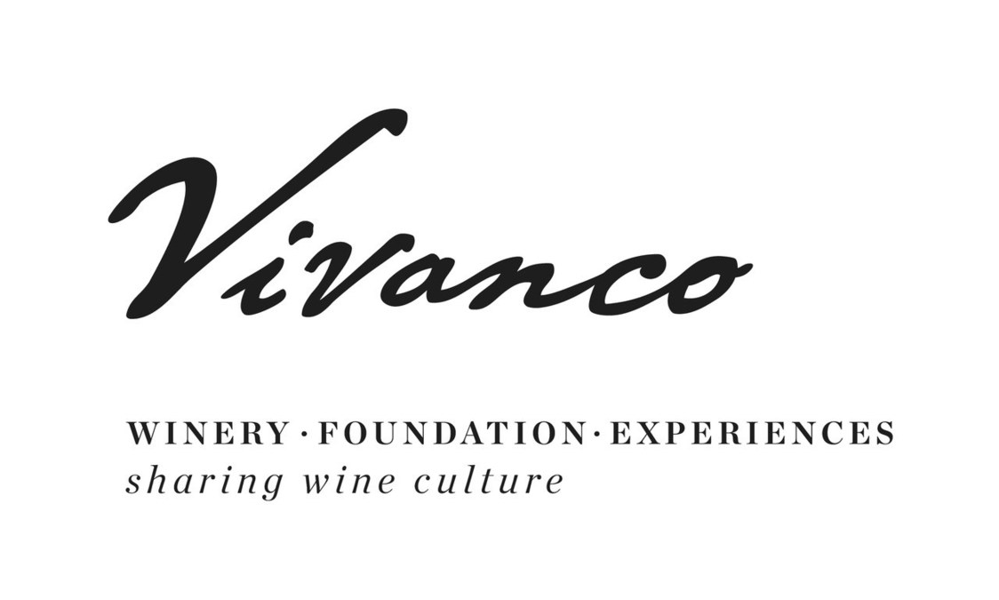 Vivanco Family Wines Announces New Activation for Visitors, "The ...
