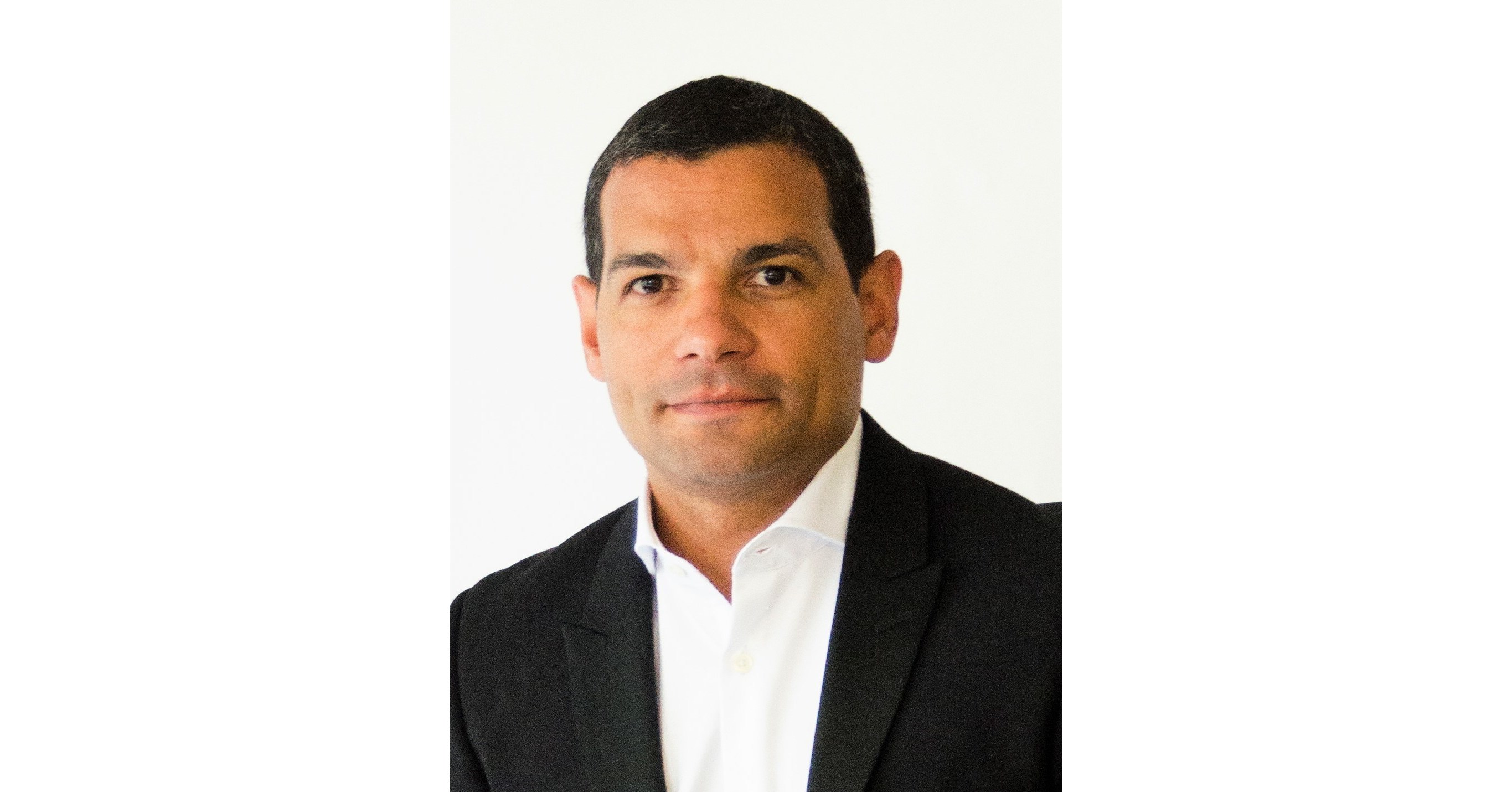 Hispanic Public Relations Association Announces National Board Leadership