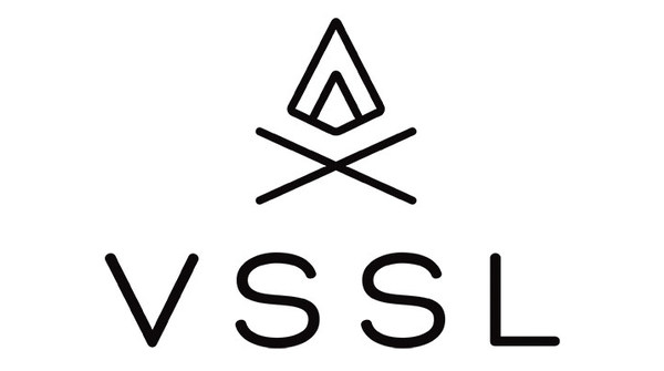 VSSL Launches the World's Most Versatile Outdoor Adventure Kit on ...