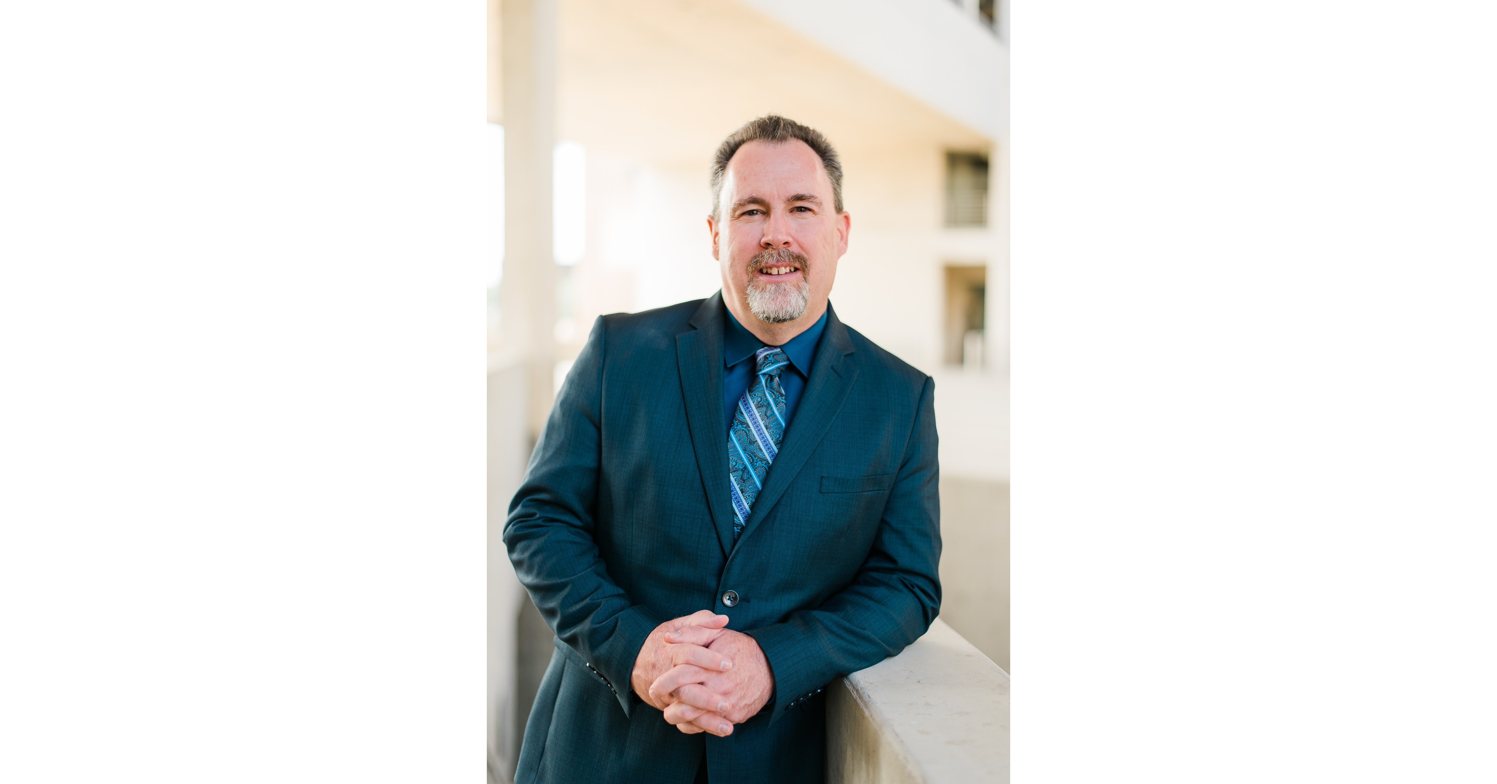 RESO Announces 'Broker Breakthrough' With New IDX Data Standards