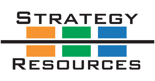 Strategy & Resources LLC Announces Expansion