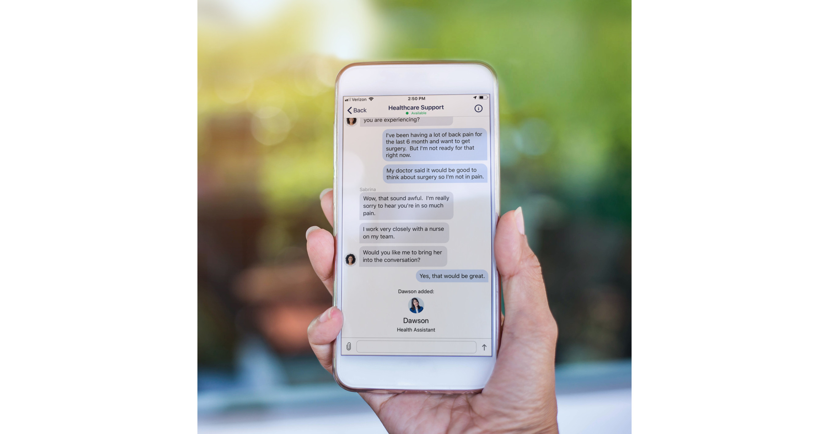 More than 400-percent Increase in Mobile Interactions Between Consumers ...