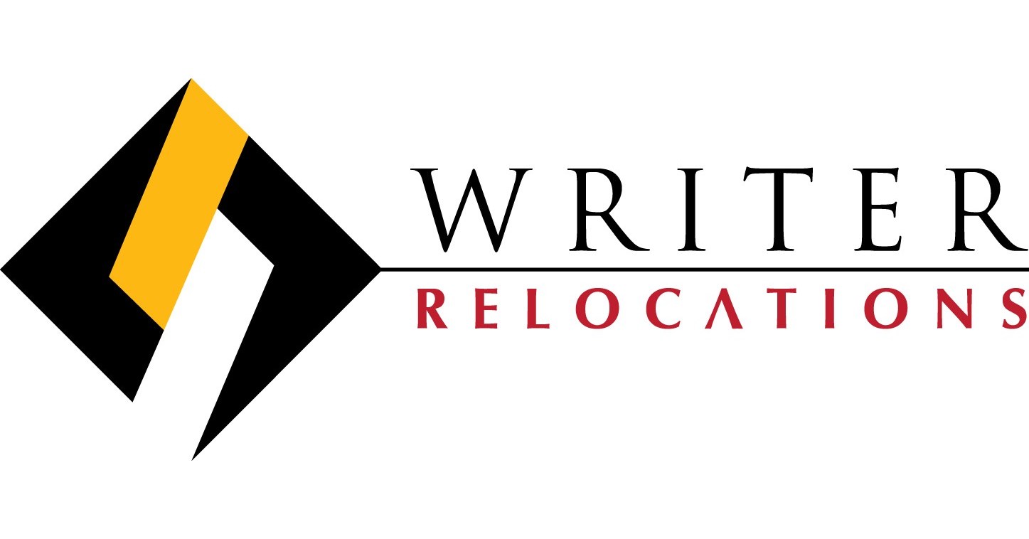 Writer Relocations Acquires BTR International, a UK Based Corporate ...