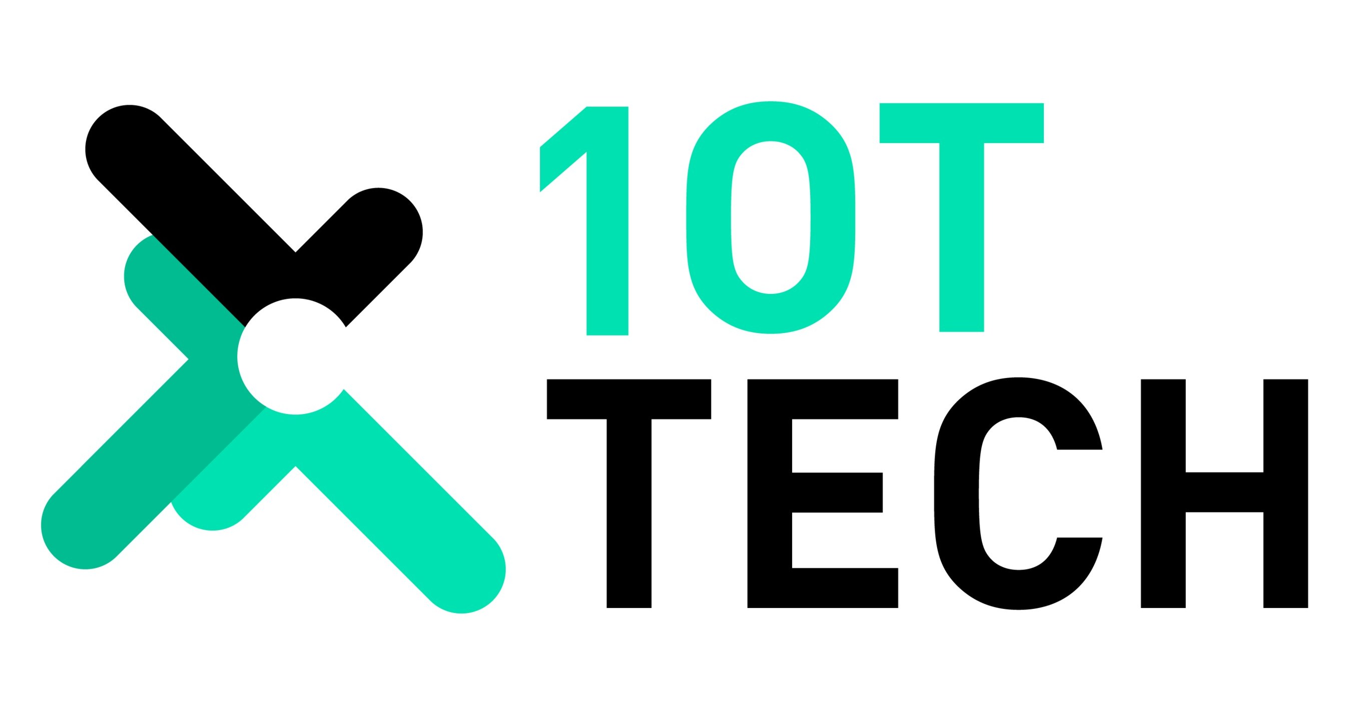 10T Tech Announces Formation of Global eSIM Alliance