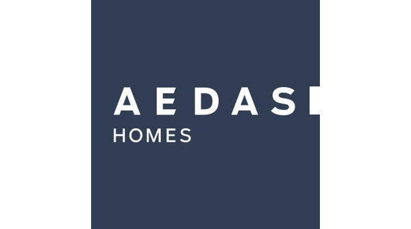 Aedas Homes