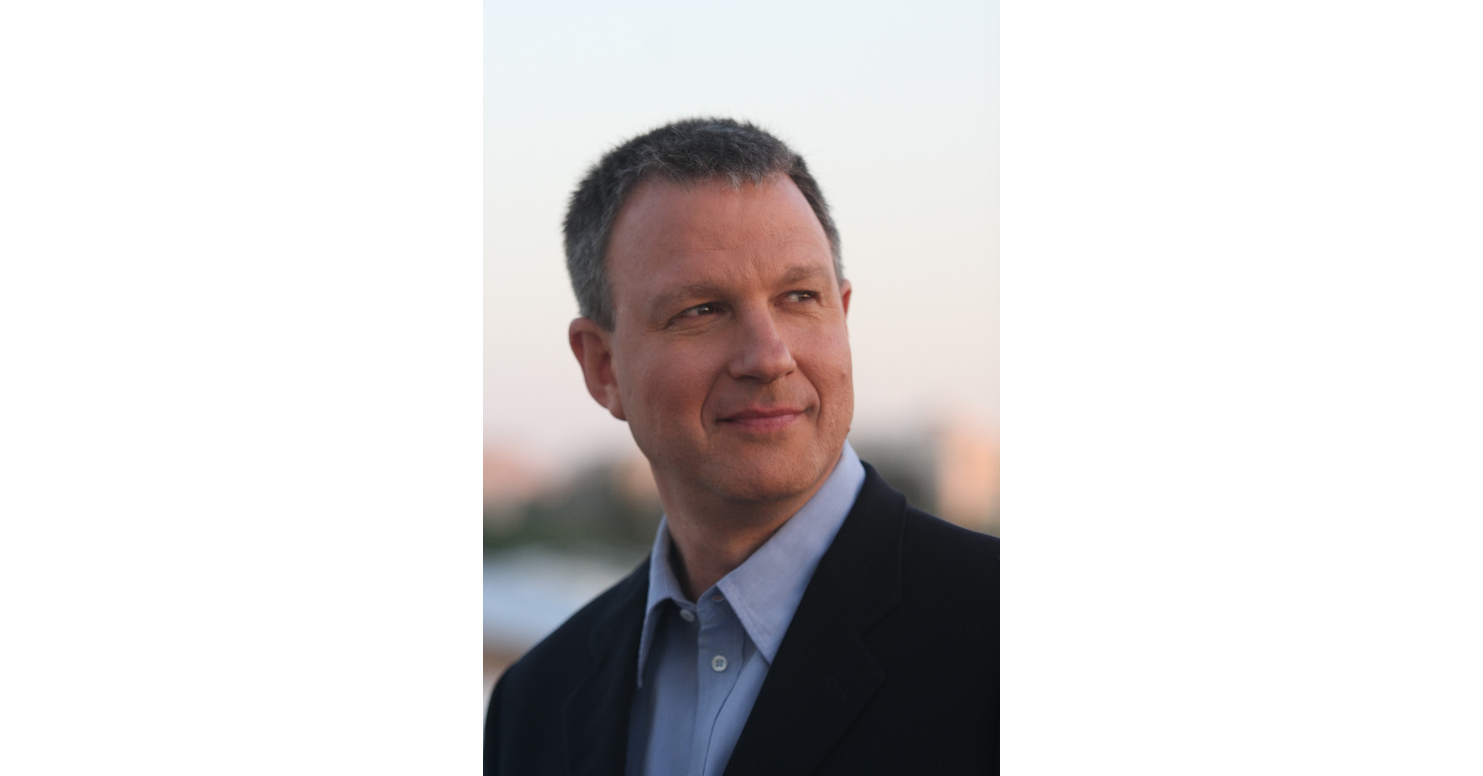 Jerusalem Venture Partners (JVP) Closes $220M Fund