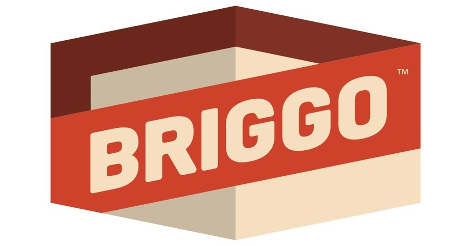 Briggo Opens Robotic Coffee Haus at San Francisco International Airport