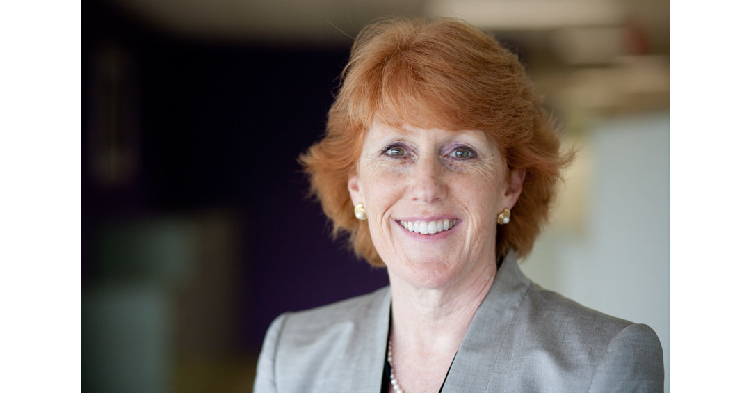 Beacon Health Options Names Susan Coakley as New Northeast Market President