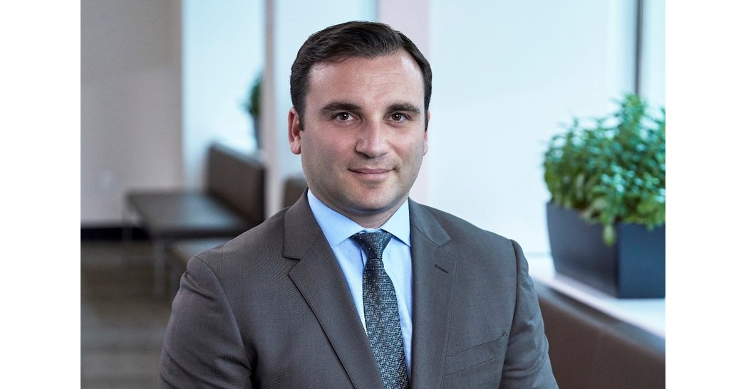 Lightstone Appoints Eugene Rozovsky to Lead New Real Estate Debt Platform