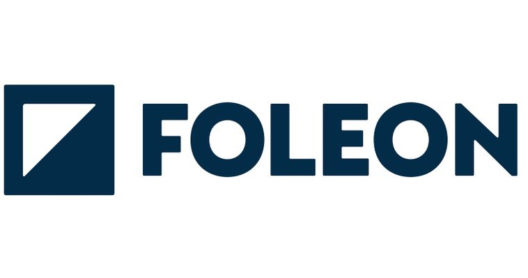 Instant Magazine Announces Name Change to Foleon as Part of Its ...