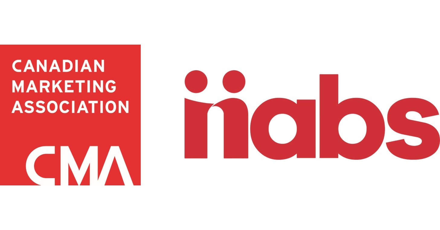 CMA and nabs Canada Announce New Partnership