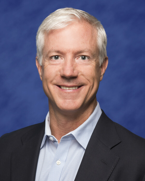 WellCare Names Troy Hildreth State President, North Carolina