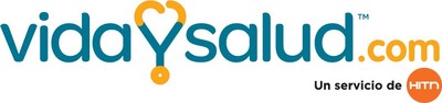 HITN relanza el sitio web "VidaySalud.com" con más de mil videos y ...