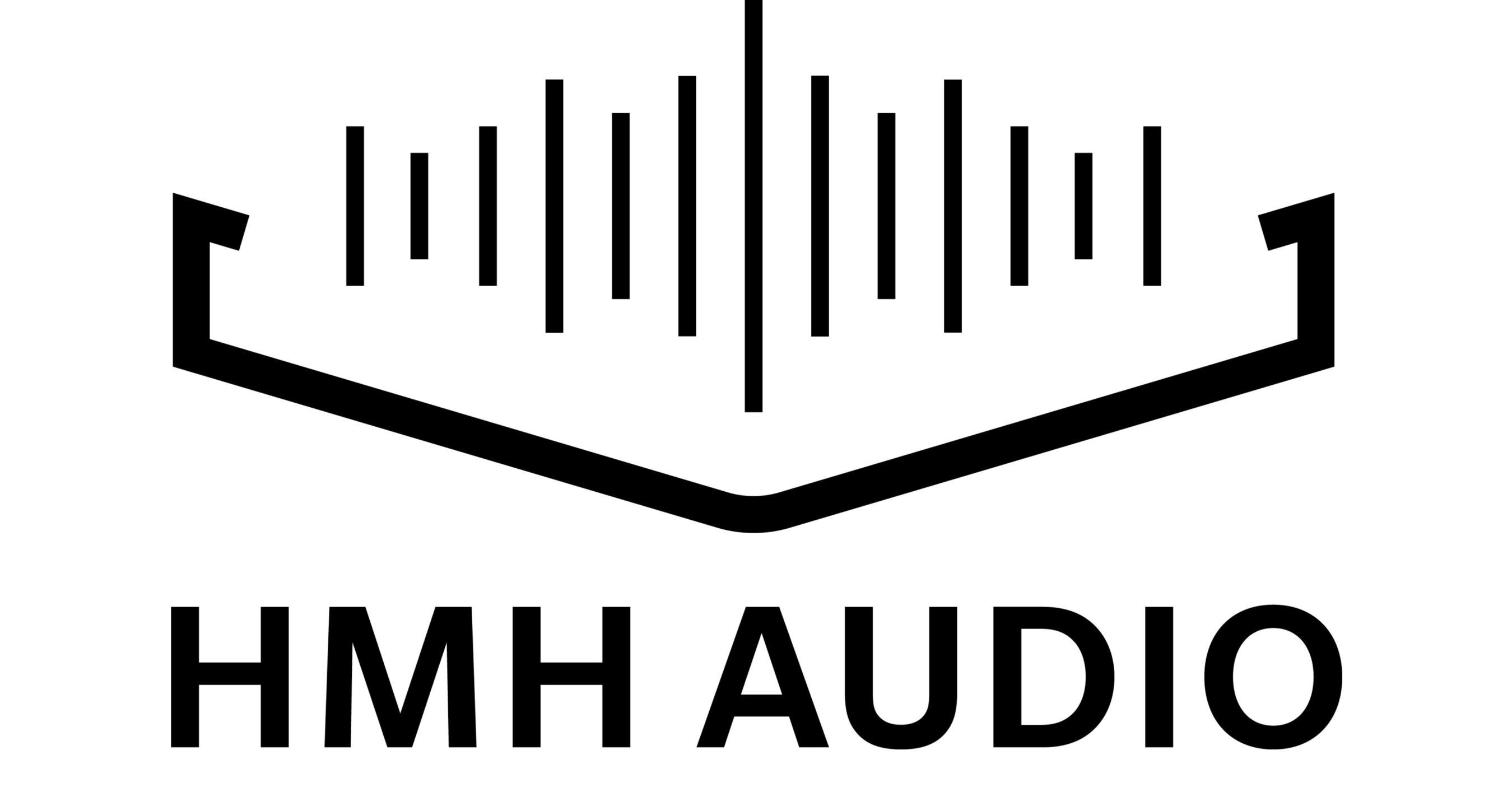 Houghton Mifflin Harcourt Launches HMH Audio, In-House Audio Production ...