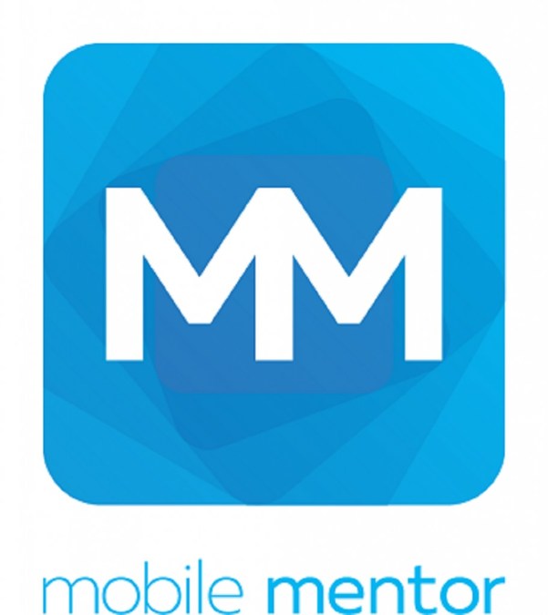 Mobile Mentor recognized as Android Enterprise Recommended Managed ...