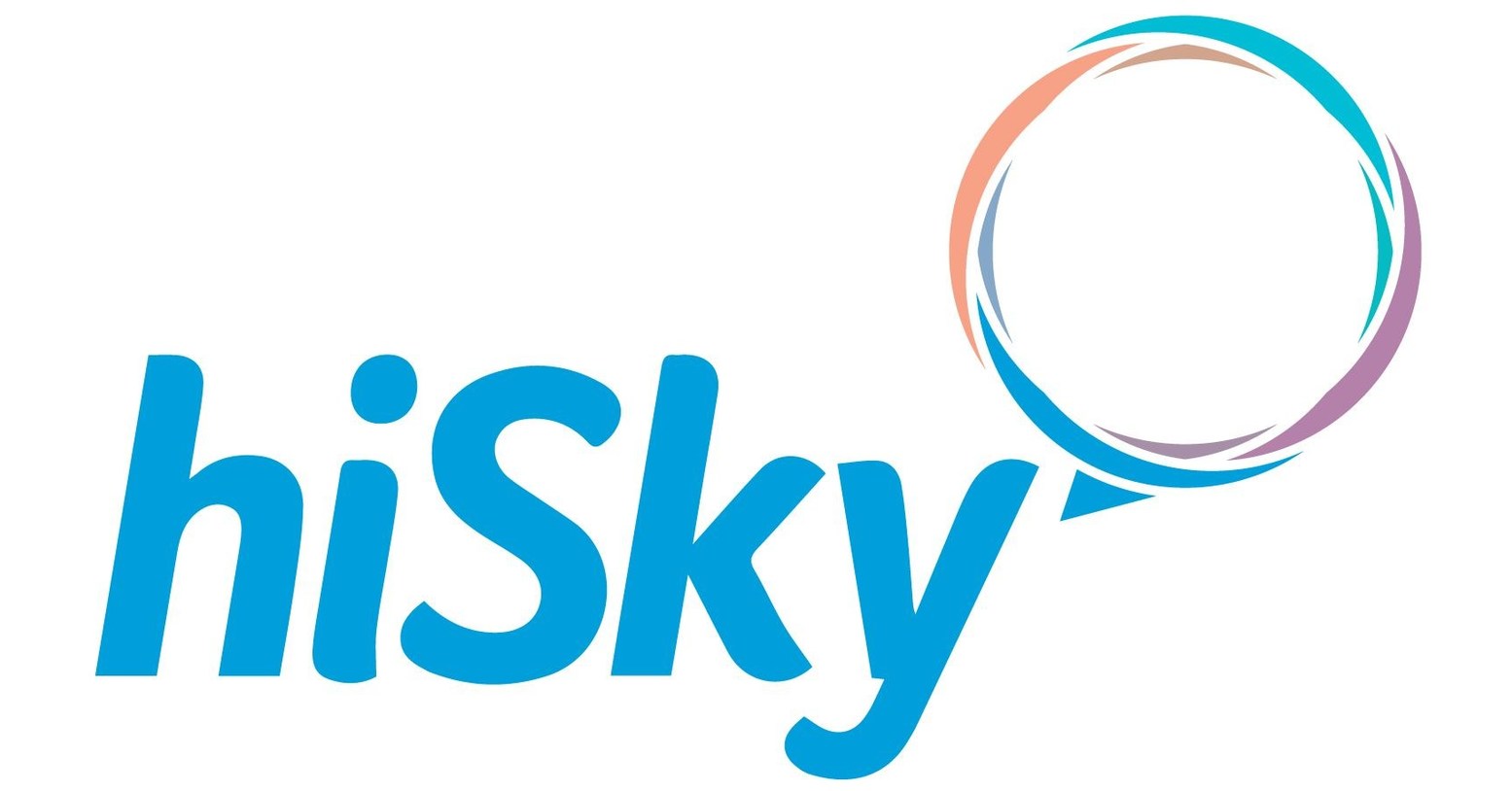 Reuben Brothers Invest in hiSky to Roll-out New Global Low Cost ...