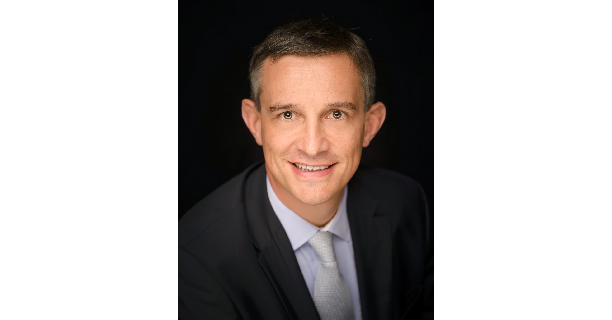 Infinite Electronics, Inc. Welcomes New Vice President of Product ...