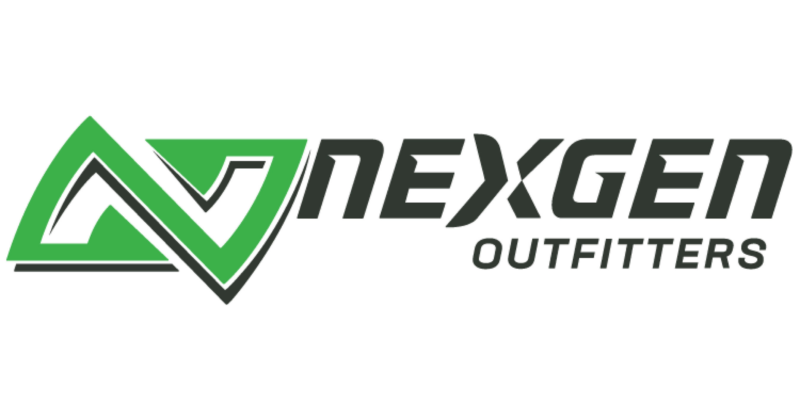 Nexgen makes its move in Sidney