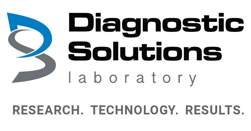 Diagnostic Solutions Laboratory Revolutionizes Precision Medicine with ...
